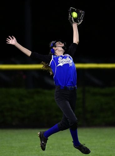 Hills and Kriebel both playing for more than just themselves | News ...